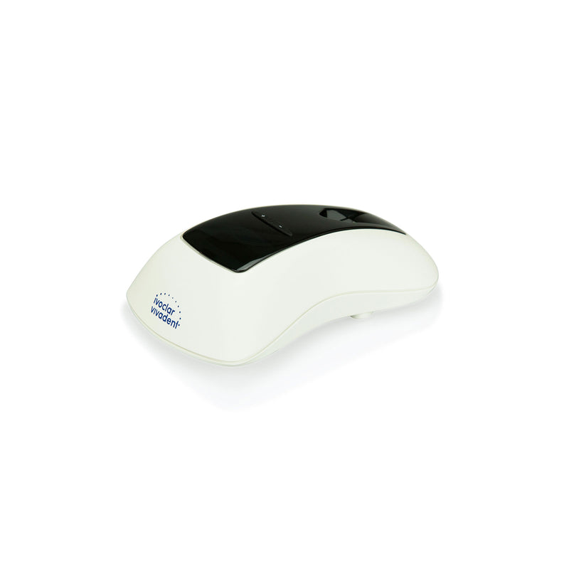 bluephase® Meter II Radiometer – 3Z Dental