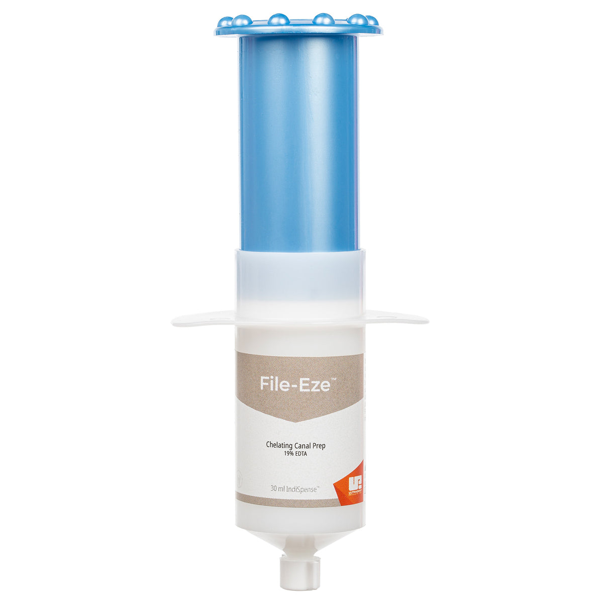 File-Eze EDTA | Efficient Solution for Endodontic Cleaning – 3Z Dental