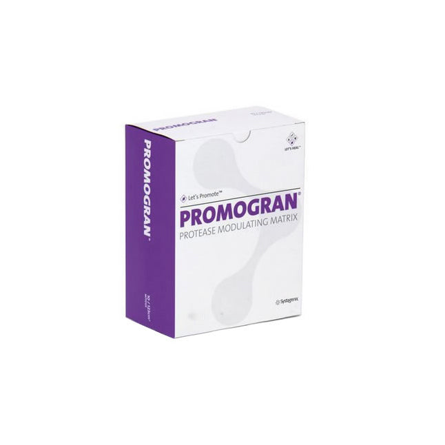 PROMOGRAN® Protease Modulating Matrix – 3Z Dental