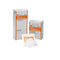Telfa™ AMD Non-Adherent Island Dressing, Antimicrobial, Sterile – 3Z Dental