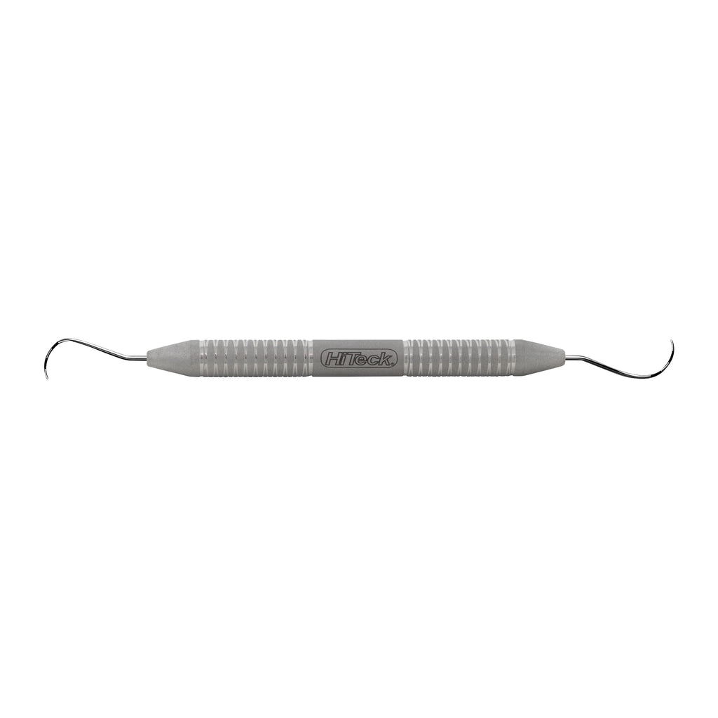 Q2N Nabers Probe – 3Z Dental