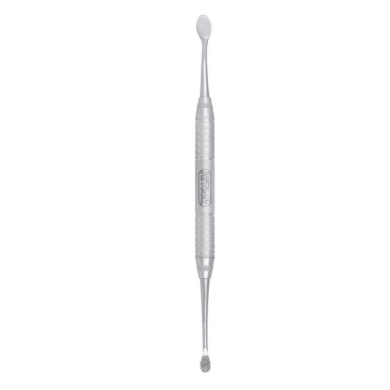 1X Miller Colburn, Cross Cut Surgical Bone File – 3Z Dental