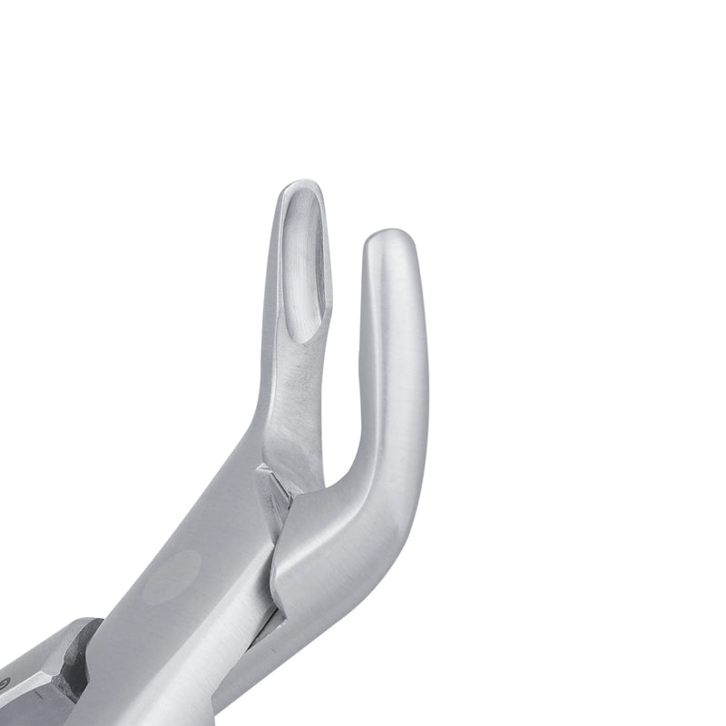 203 Lower Incisors, Canines & Premolars Extraction Forceps – 3Z Dental