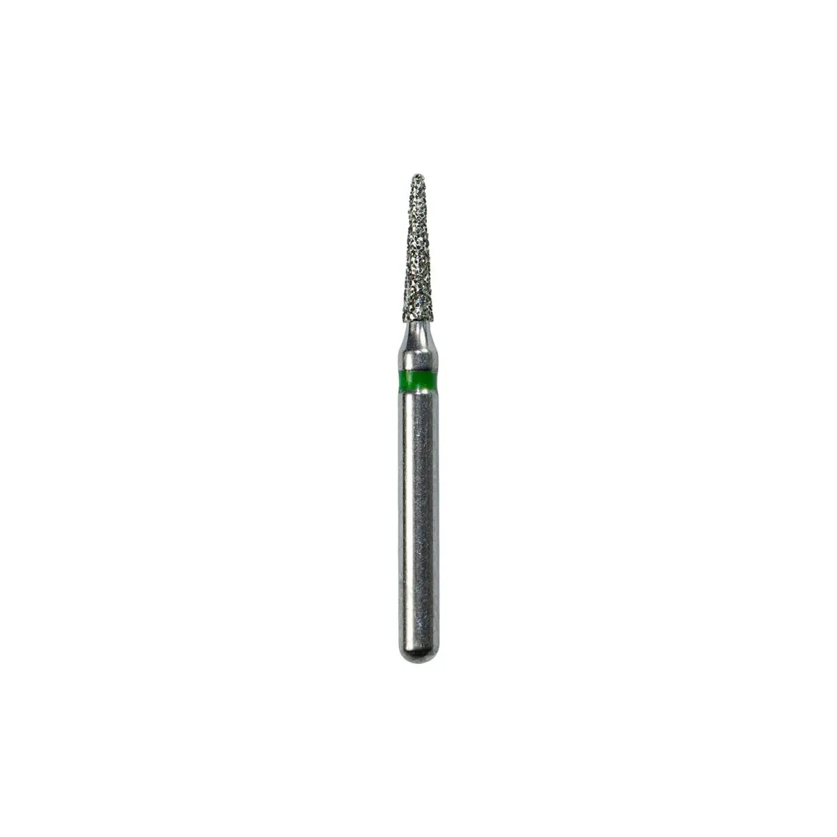 Diamond Burs - Christmas Tree Shape (10/Pack) | Precision Dental Burs ...