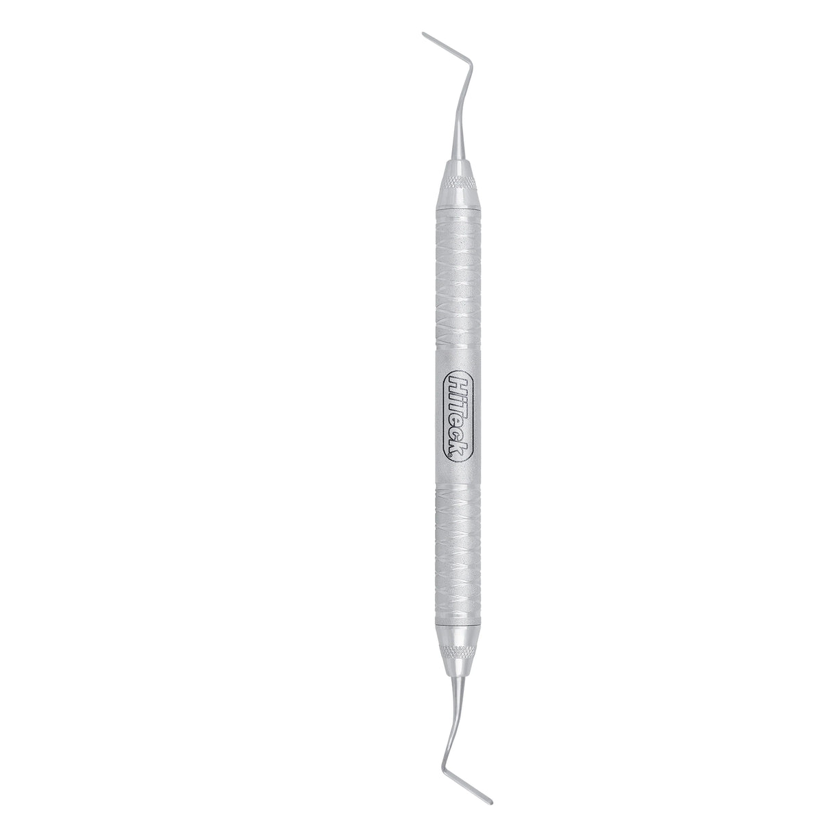 Allen End Cutting Siyah Intrasulcular Knife | Precision Dental ...