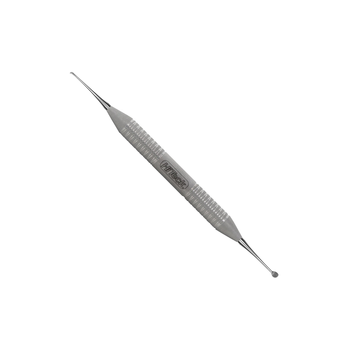 2/4 Molt Surgical Curette, 3.5/7MM - Precision Instrument for Surgical ...