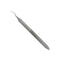 3 West Root Tip Pick – 3Z Dental