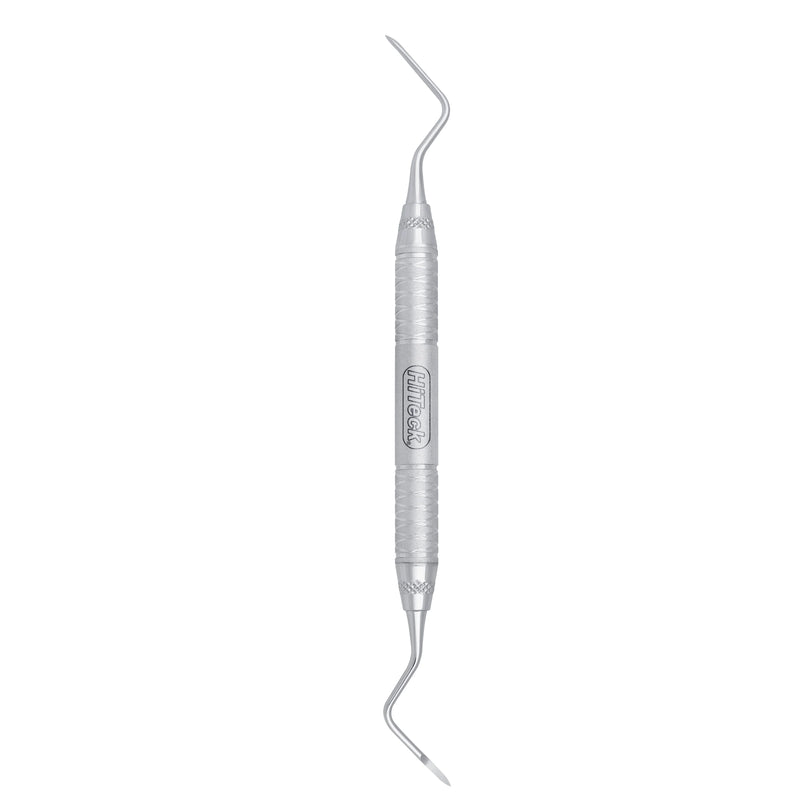13/14 Heidbrink Root Tip Pick – 3Z Dental