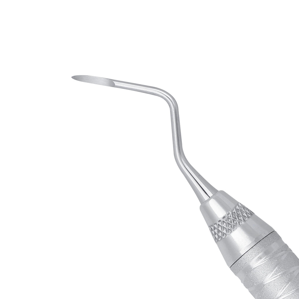 13/14 Heidbrink Root Tip Pick – 3Z Dental