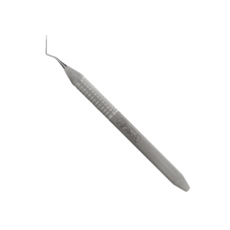9L Apical Root Tip Pick – 3Z Dental