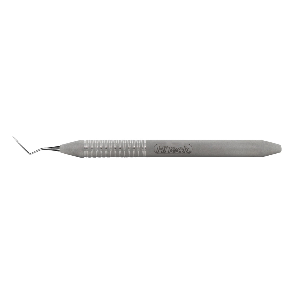 9L Apical Root Tip Pick – 3Z Dental