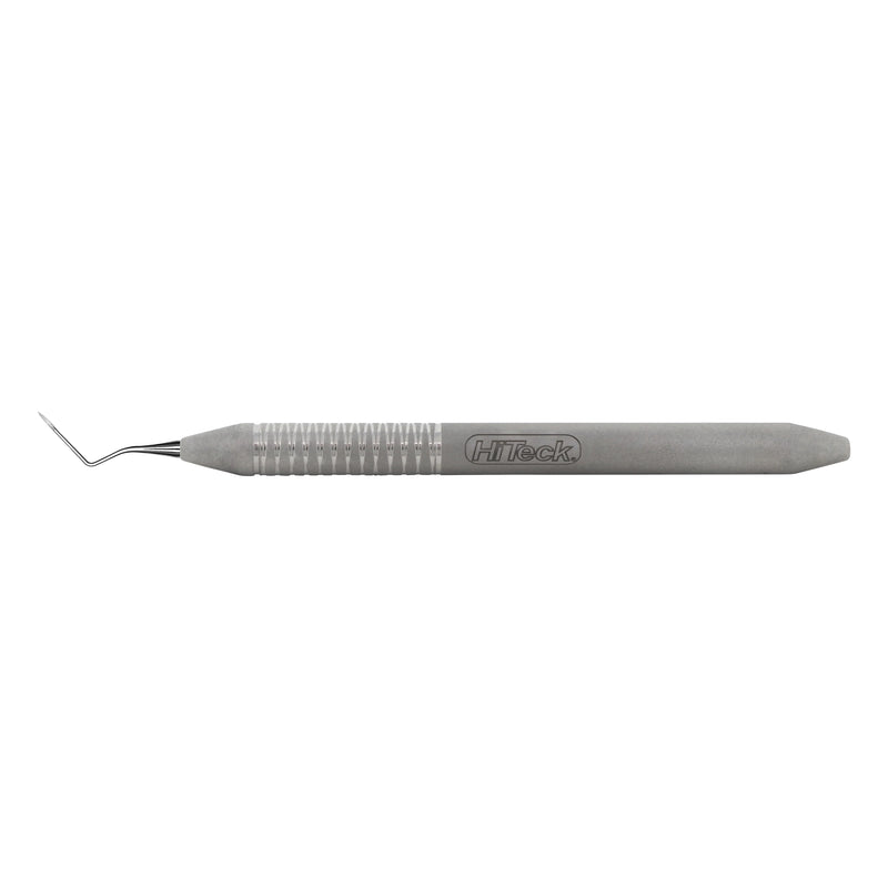 9L Apical Root Tip Pick – 3Z Dental