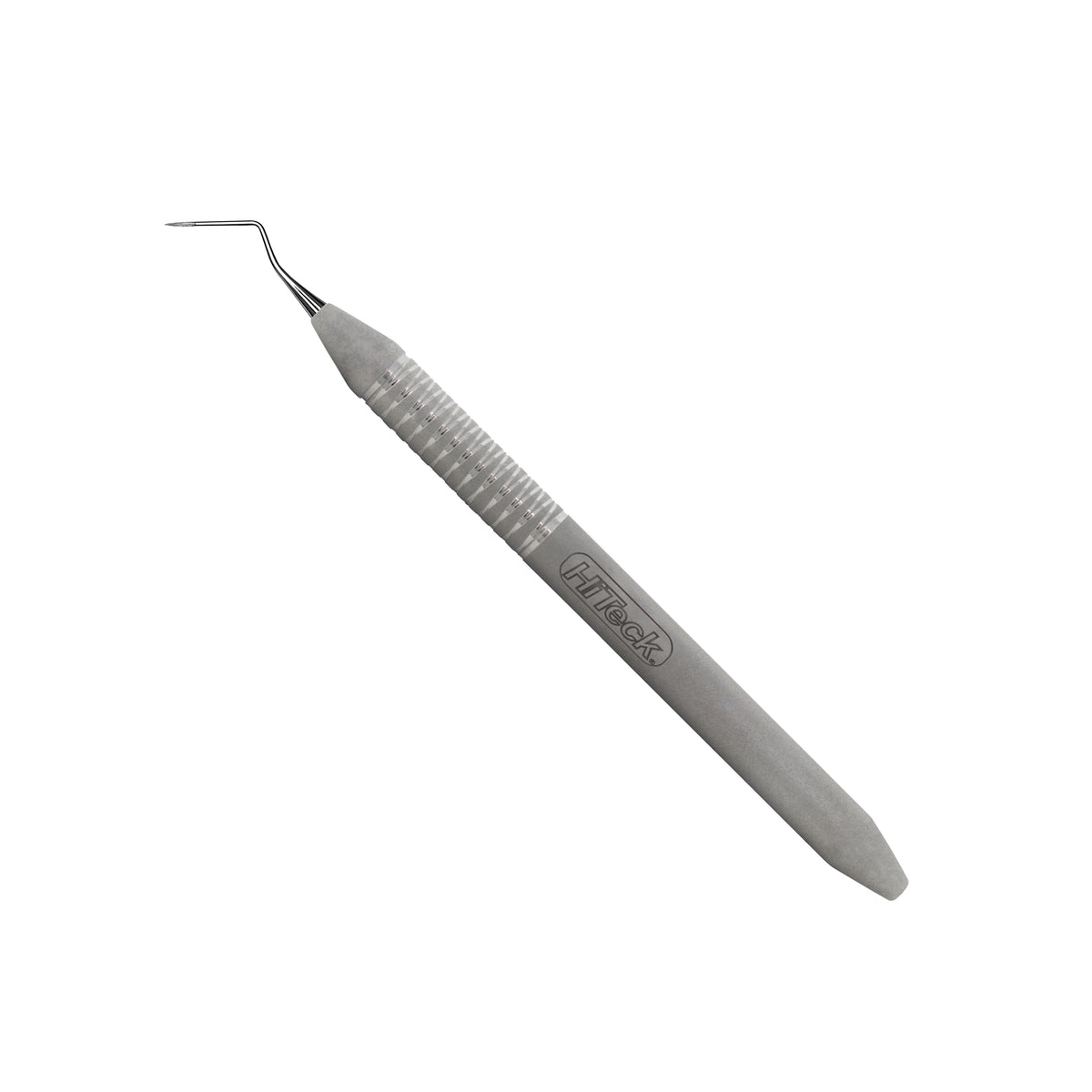 9R Apical Root Tip Pick – 3Z Dental