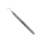 9R Apical Root Tip Pick – 3Z Dental