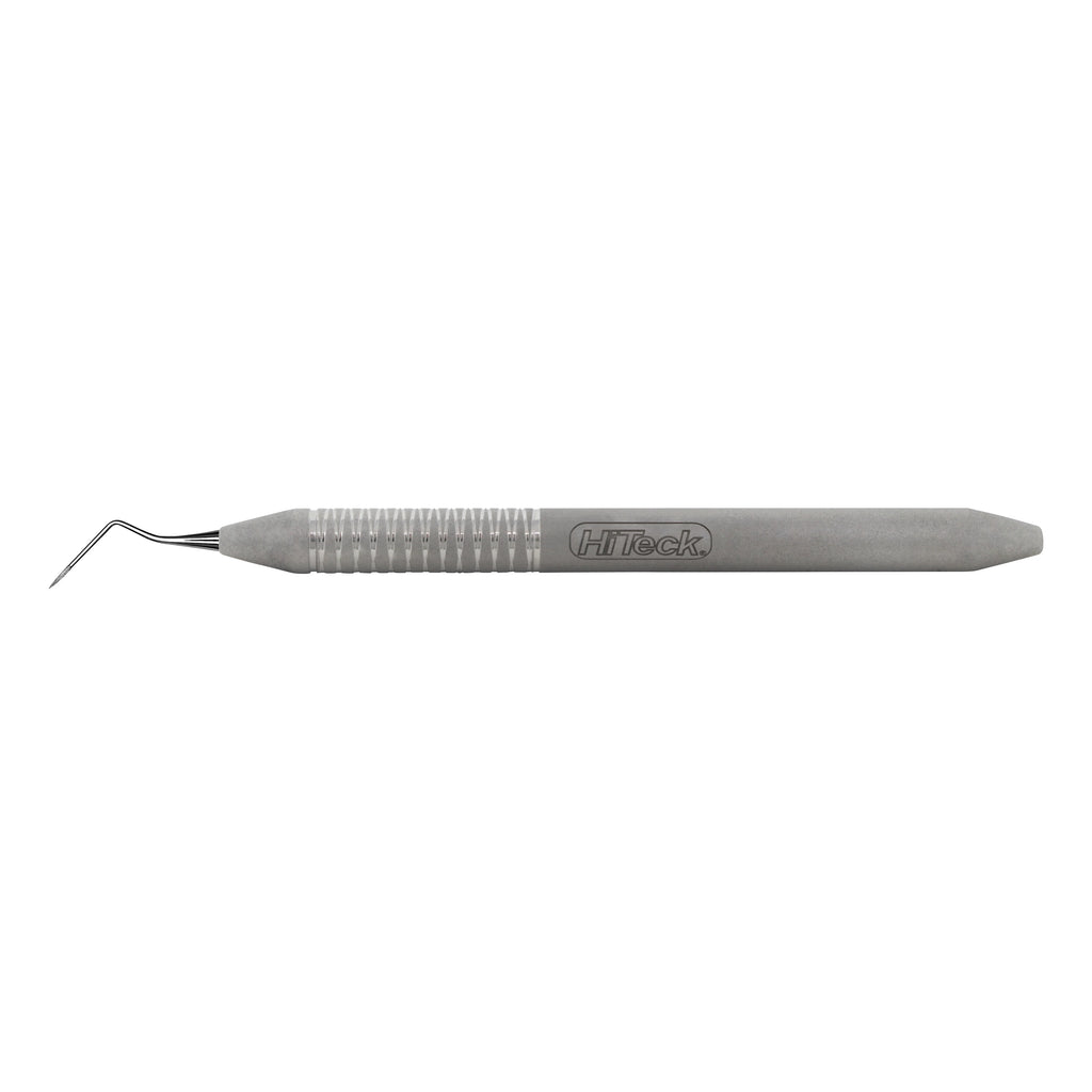 9R Apical Root Tip Pick – 3Z Dental
