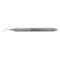 9R Apical Root Tip Pick – 3Z Dental