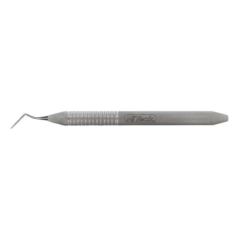 9R Apical Root Tip Pick – 3Z Dental