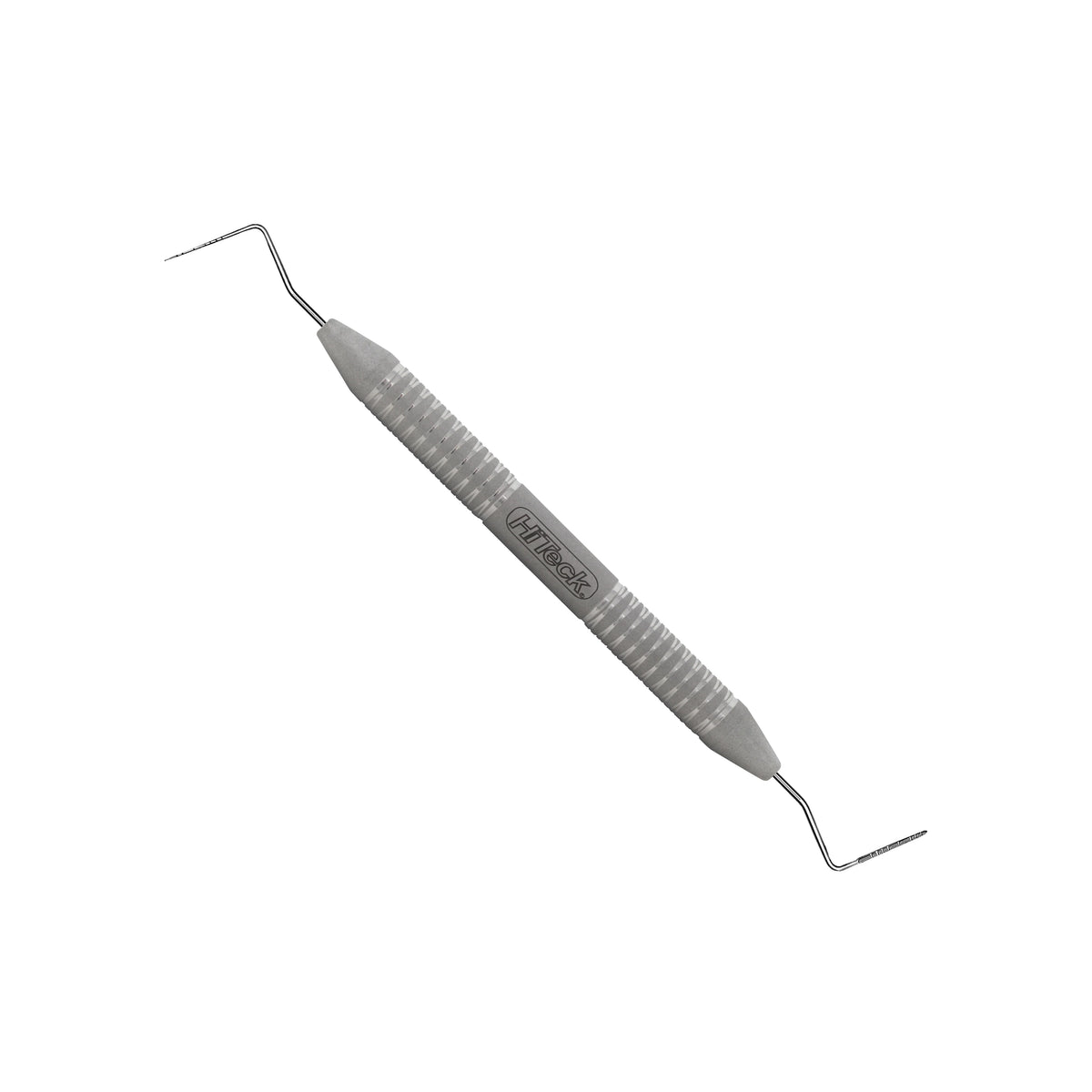 3N Nabers Probe - Precision Tool for Periodontal Assessment – 3Z Dental