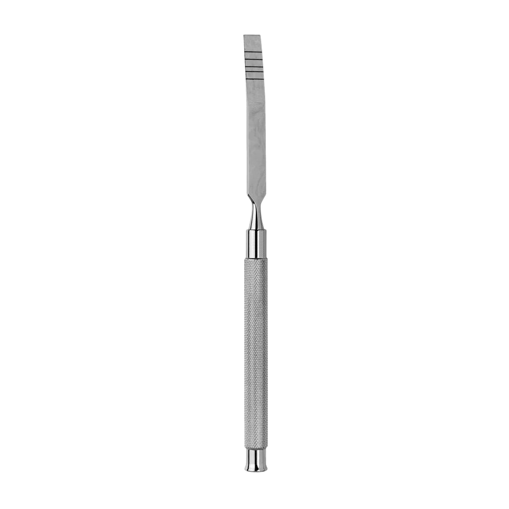 Straight Osteotome 7.5MM | Surgical Tool with 7-10-13-15-18MM Depth ...
