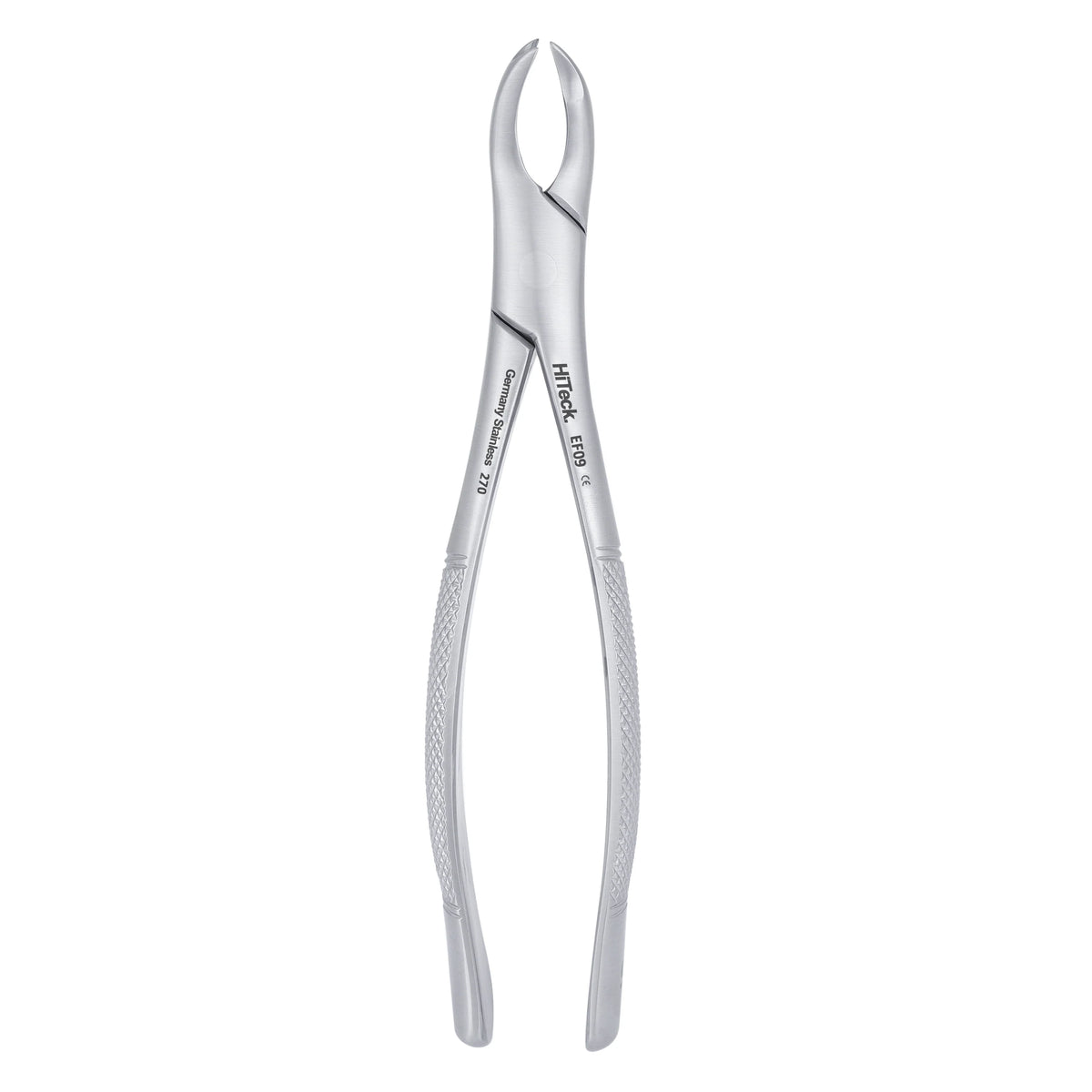 90 Cook Upper Molars Extraction Forceps | Precision Dental Extraction ...