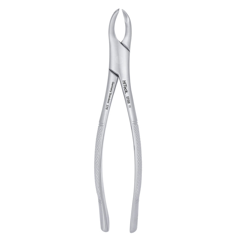 90 Cook Upper Molars Extraction Forceps – 3Z Dental