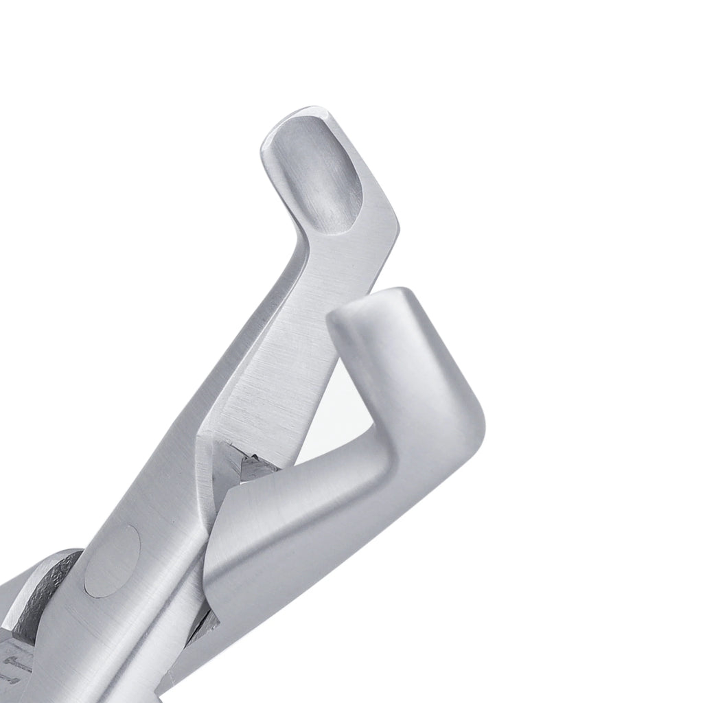 222 Lower Molars Extraction Forceps – 3Z Dental
