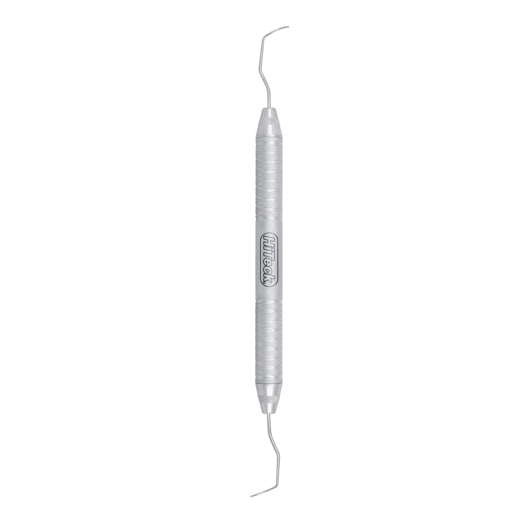 1N Nabers Probe – 3Z Dental