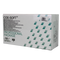 COE-Soft Resilient Denture Liner – Professional Package – 3Z Dental