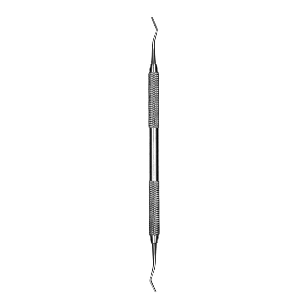 Cavity Prep Chisel – 3Z Dental
