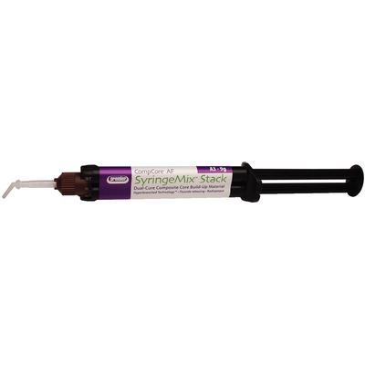 CompCore AF Cartridge Stack Intro Kit - Advanced Core Build-Up Solution ...