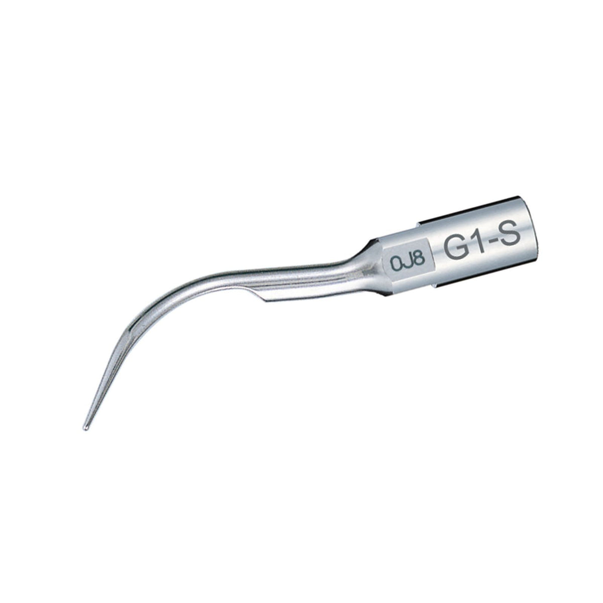 VarioSurg Attachment – Precision Scaling Tool for Ultrasonic Scalers ...