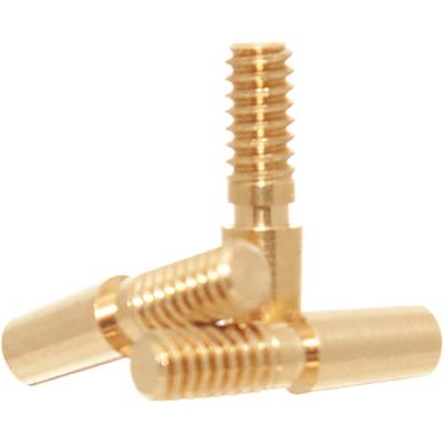 CEREC® Connect Model Pins, 1000/Pkg – 3Z Dental