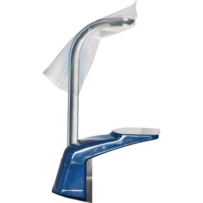 EasyFit Panoramic Bite Sleeves – 1-1/2 " W x 3 " L, 500/Pkg – 3Z Dental