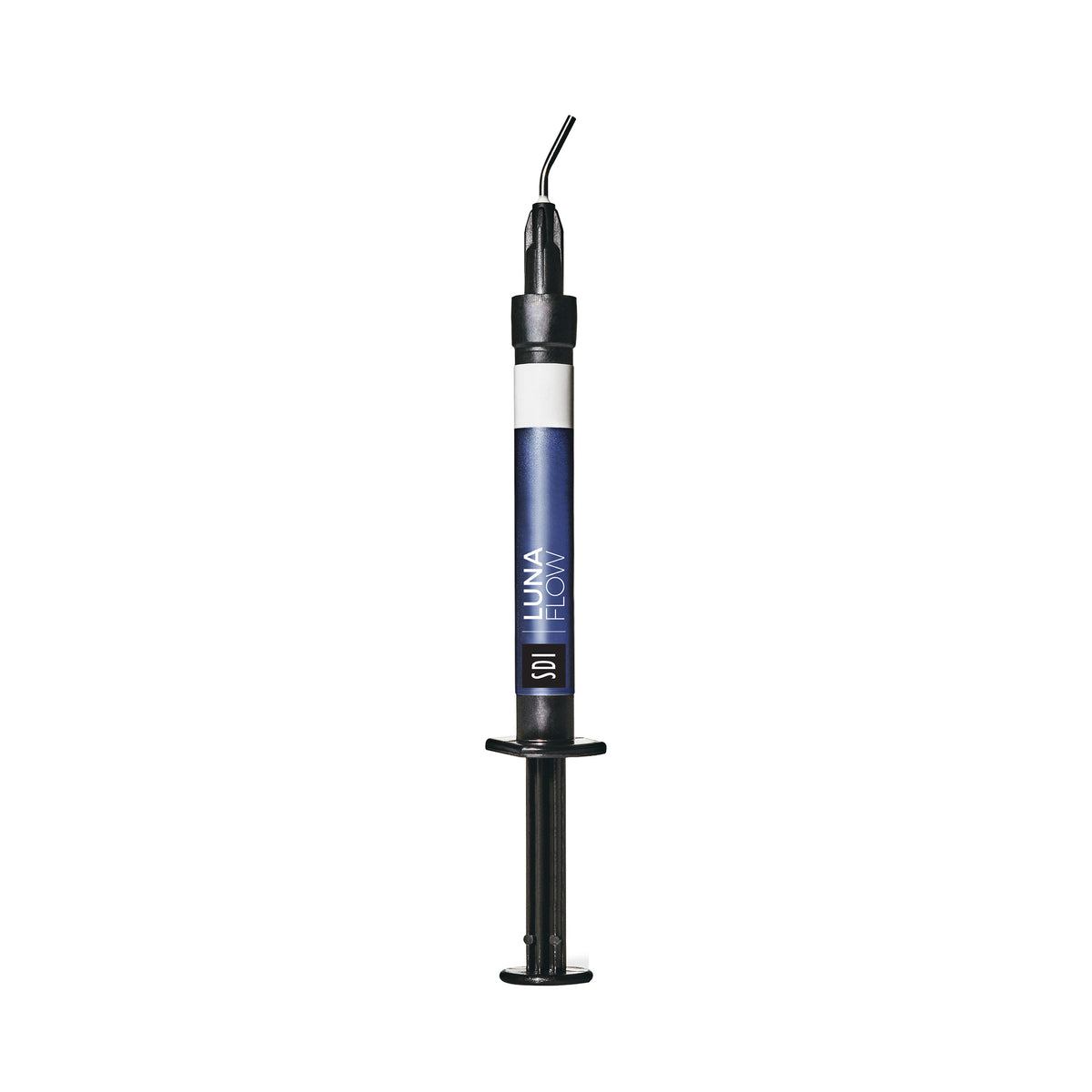 Luna Flow Flowable Composite Syringe, 2 g – 3Z Dental