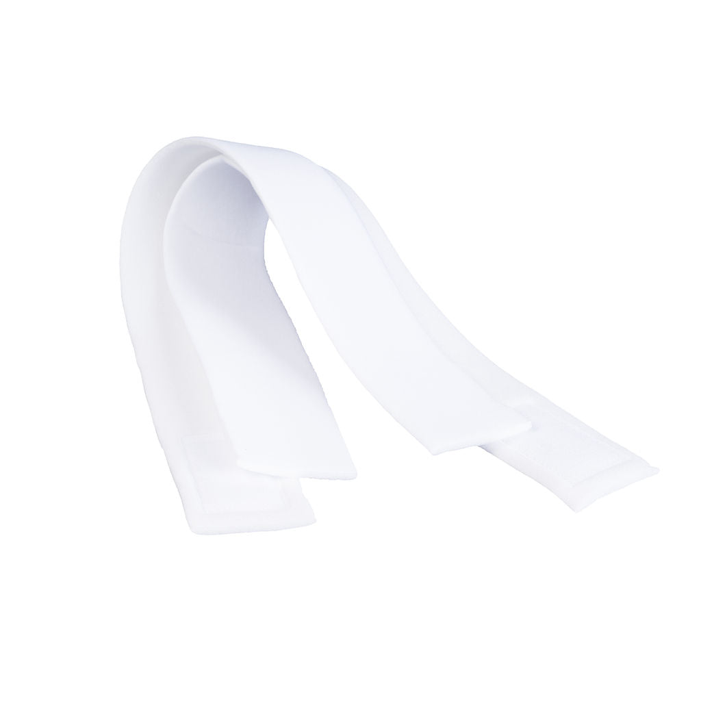Positioning Strap with Velcro | Adjustable & Secure Patient Support ...