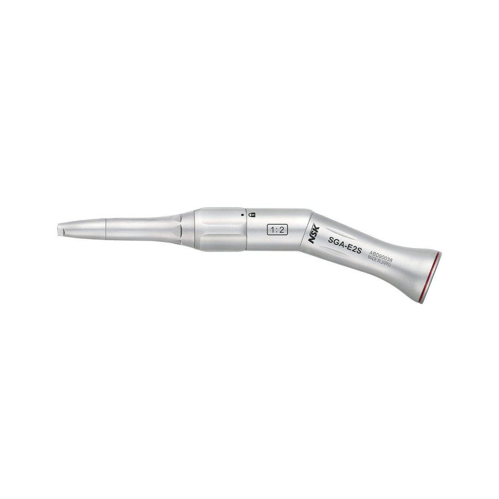 SGA-surgical handpieces – 3Z Dental