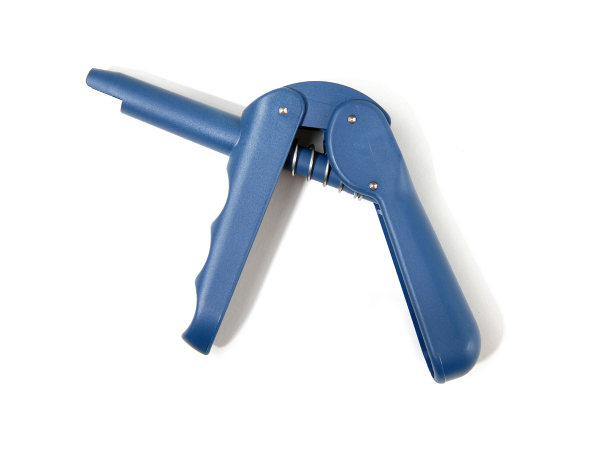 Compules Tips Gun | Precise and Efficient Dispensing | High-Quality ...