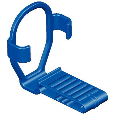 XCP-DS® for DEXIS PerfectSize and Platinum Digital Sensors – Baskets f ...