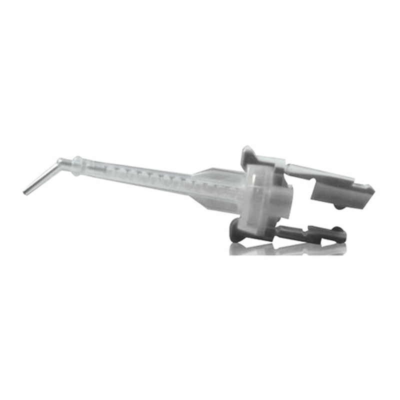 GC Fuji Automix LC Mixing Intraoral Tips – White, 10/Pkg – 3Z Dental