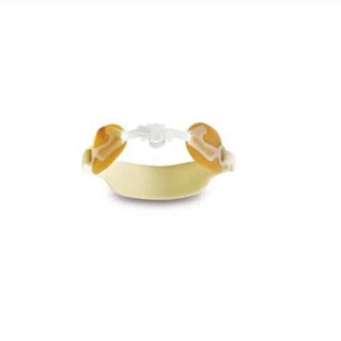 Anchor Fast Oral Endotracheal Tube Fastener – 3Z Dental