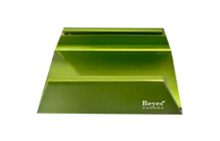 Bowie-Dick Test Card Holder – 3Z Dental