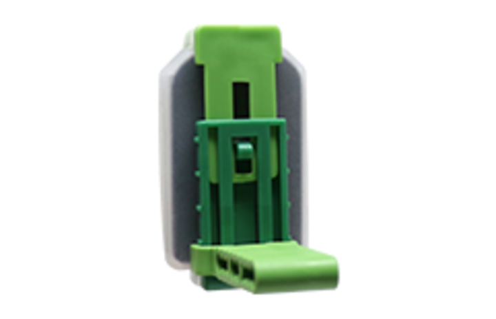 Universal Sensor Holder – 3Z Dental