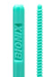 Feeding Tube Declogger, Gastrostomy or Jejunostomy – 3Z Dental