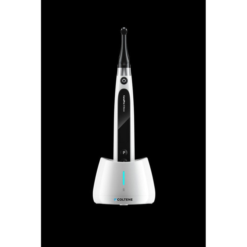 CanalPro™ X-Move Cordless Endo Motor Complete Kit – 3Z Dental