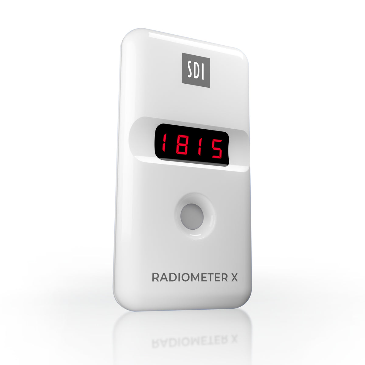 LED Radiometer | Accurate Light-Curing Intensity Measurement – 3Z Dental