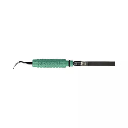 BIOSONIC Ultrasonic Scaler Insert – 3Z Dental