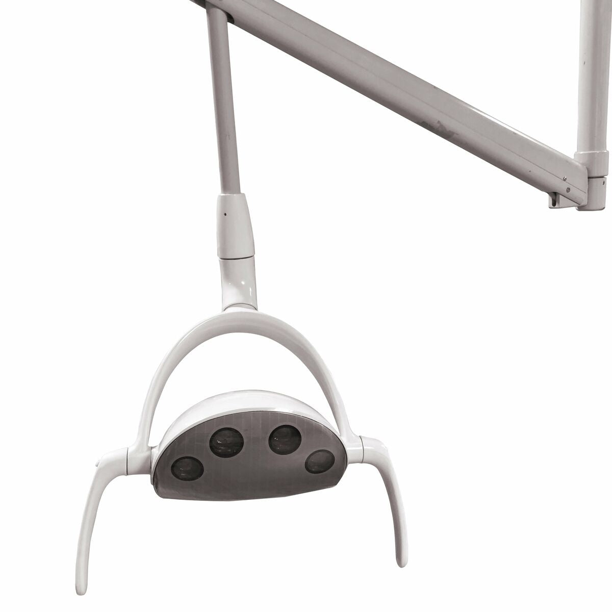 Torch LED Retrofit Light Kits for MARUS – Energy-Efficient Lighting ...