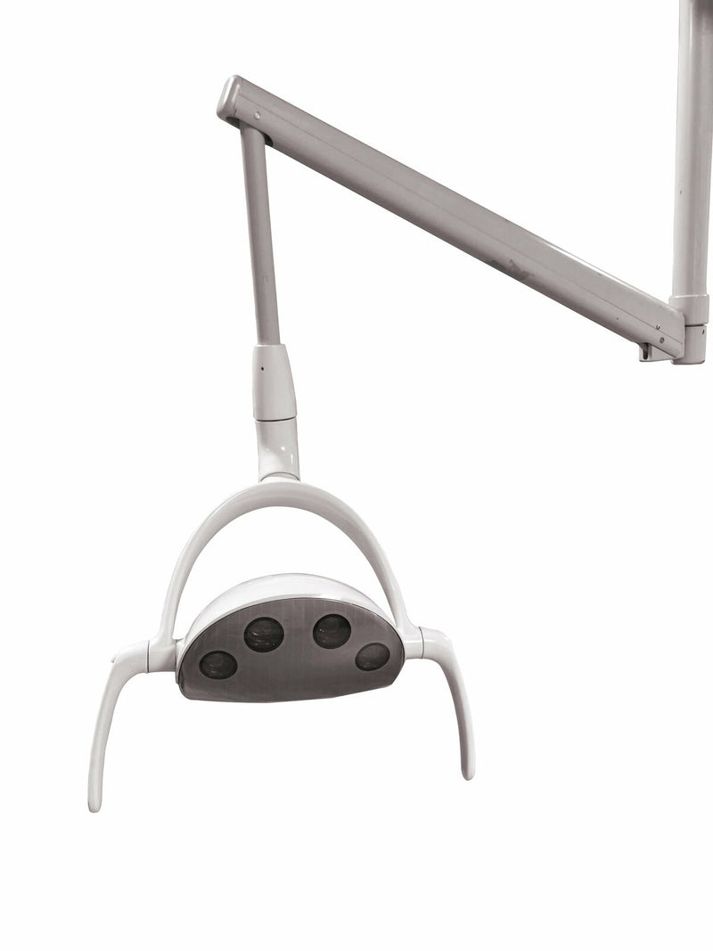 Torch LED Retrofit Light Kits for MARUS – 3Z Dental