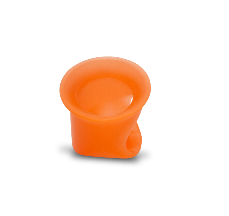 SmartLite® Pro Eye Protection Curing Light Shield Refill, 5/Pkg – 3Z Dental