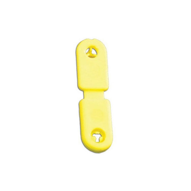IDENT-ALERT® ALERT BANDS® Clasp, Adult/Pediatric – 3Z Dental